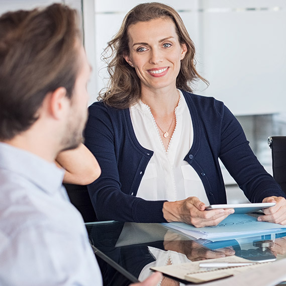 MSP Telecom Program | Clarus Communications MSP Program